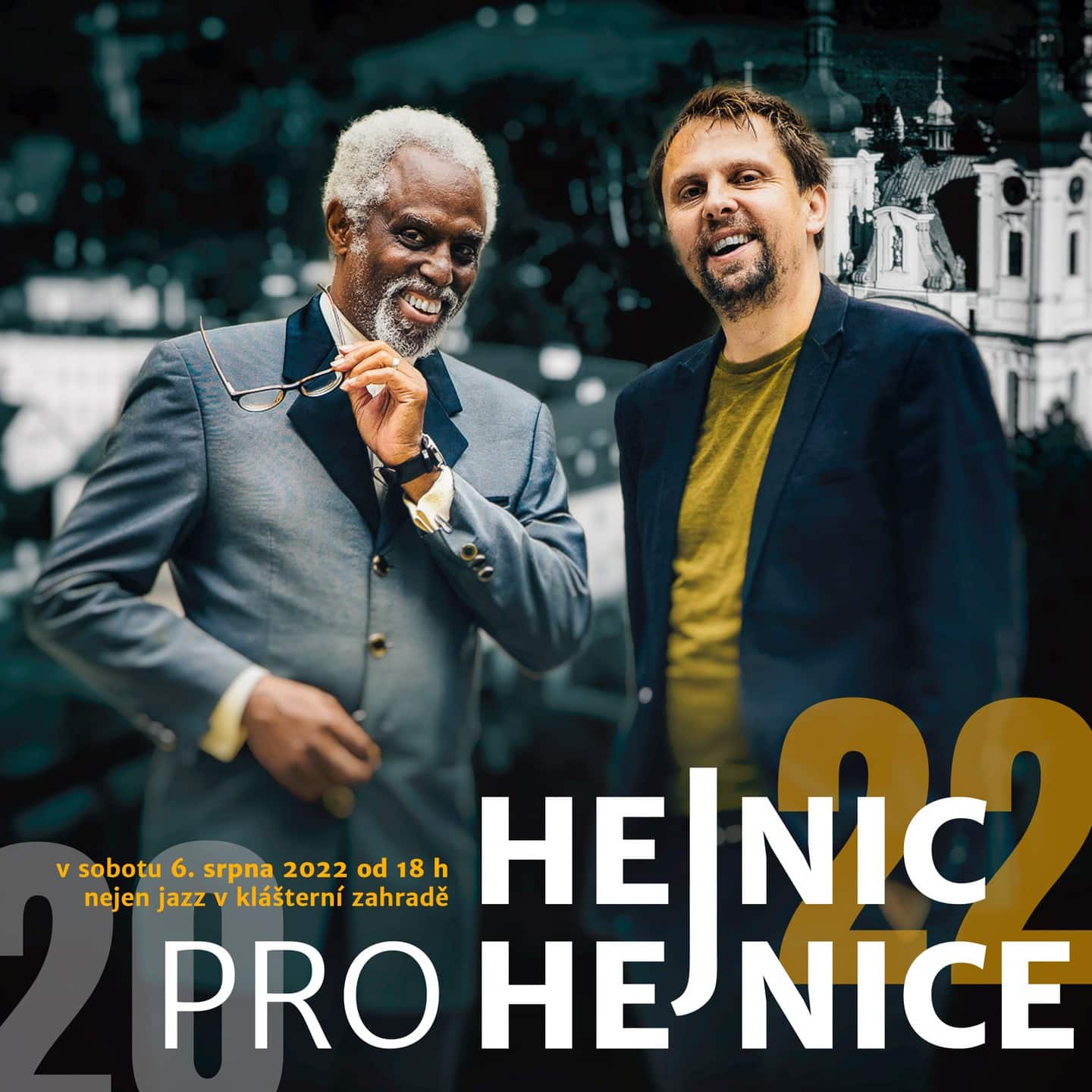 Jak lehce naučit děti školou povinné slovní druhy pomocí Montessori ...